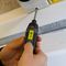 T4930 CK TOOLS, Electric Screwdriver, with Torque Adjustment, 6.35mm ...