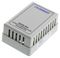 EWS-RH OMEGA, HUMIDITY SENSOR, VOLTAGE/CURRENT, 24V | element14 Australia
