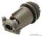 MS3106F16S-1S AMPHENOL AEROSPACE, CIRCULAR CONNECTOR PLUG SIZE 16S, 7 ...