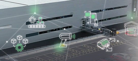 element14 Australia - Electronic Components Distributor