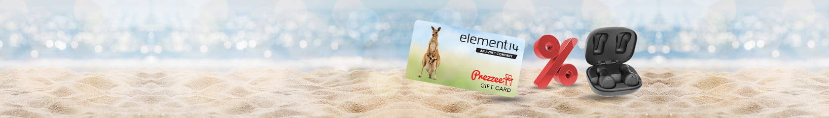 element14 Australia | Formerly Farnell | Electronic Components Distributor