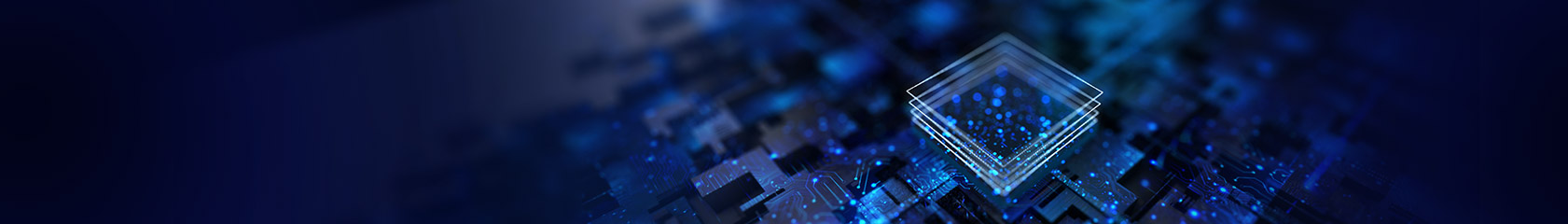 element14 Australia | Formerly Farnell | Electronic Components Distributor