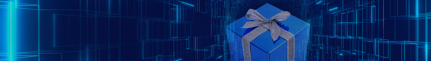 element14 Australia | Formerly Farnell | Electronic Components Distributor