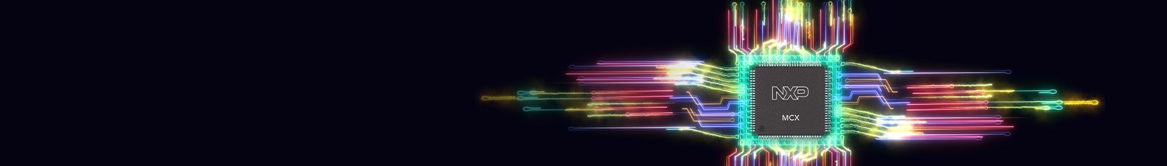 element14 Australia | Formerly Farnell | Electronic Components Distributor