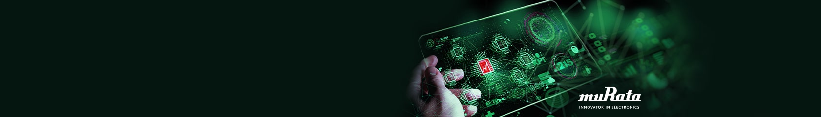 element14 Australia | Formerly Farnell | Electronic Components Distributor