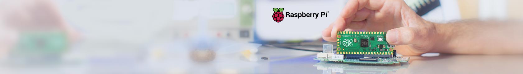 element14 Australia | Formerly Farnell | Electronic Components Distributor